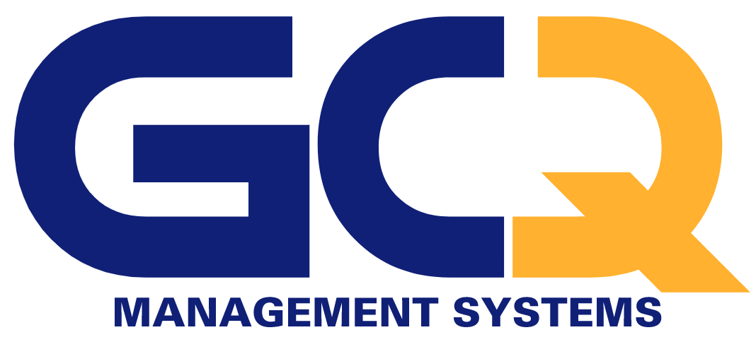 GCQ Certifications India LLP – Your Certification, Inspection and ...