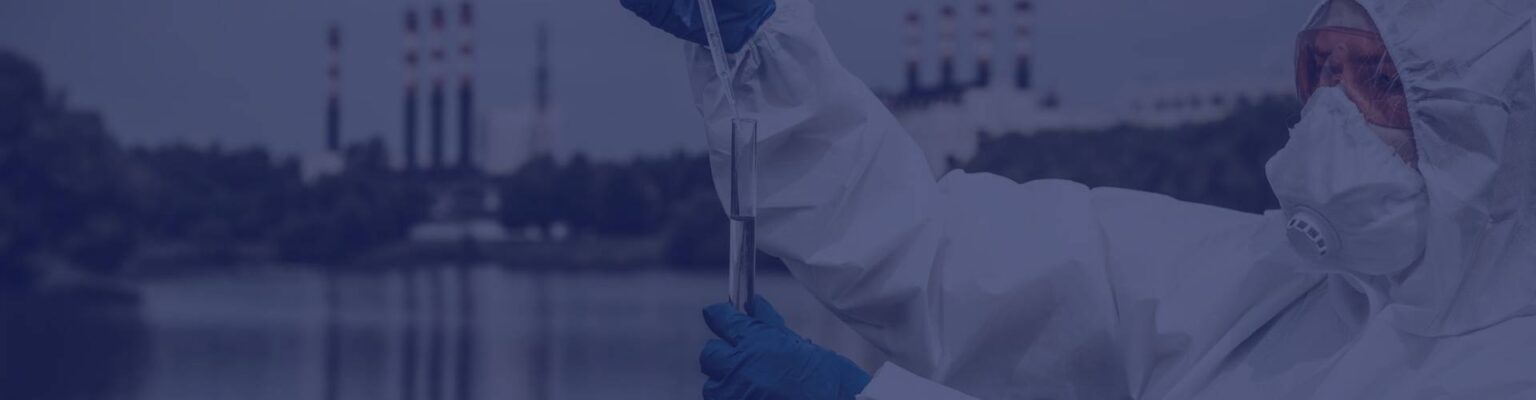 Legionella & Water (Hot and Cold) Risk assessment – GCQ Certifications ...