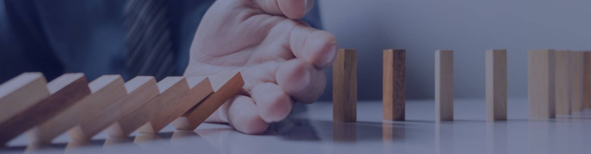 Factory Risk Assessment – GCQ Certifications India LLP